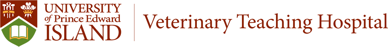 Atlantic Veterinary College | University of Prince Edward Island