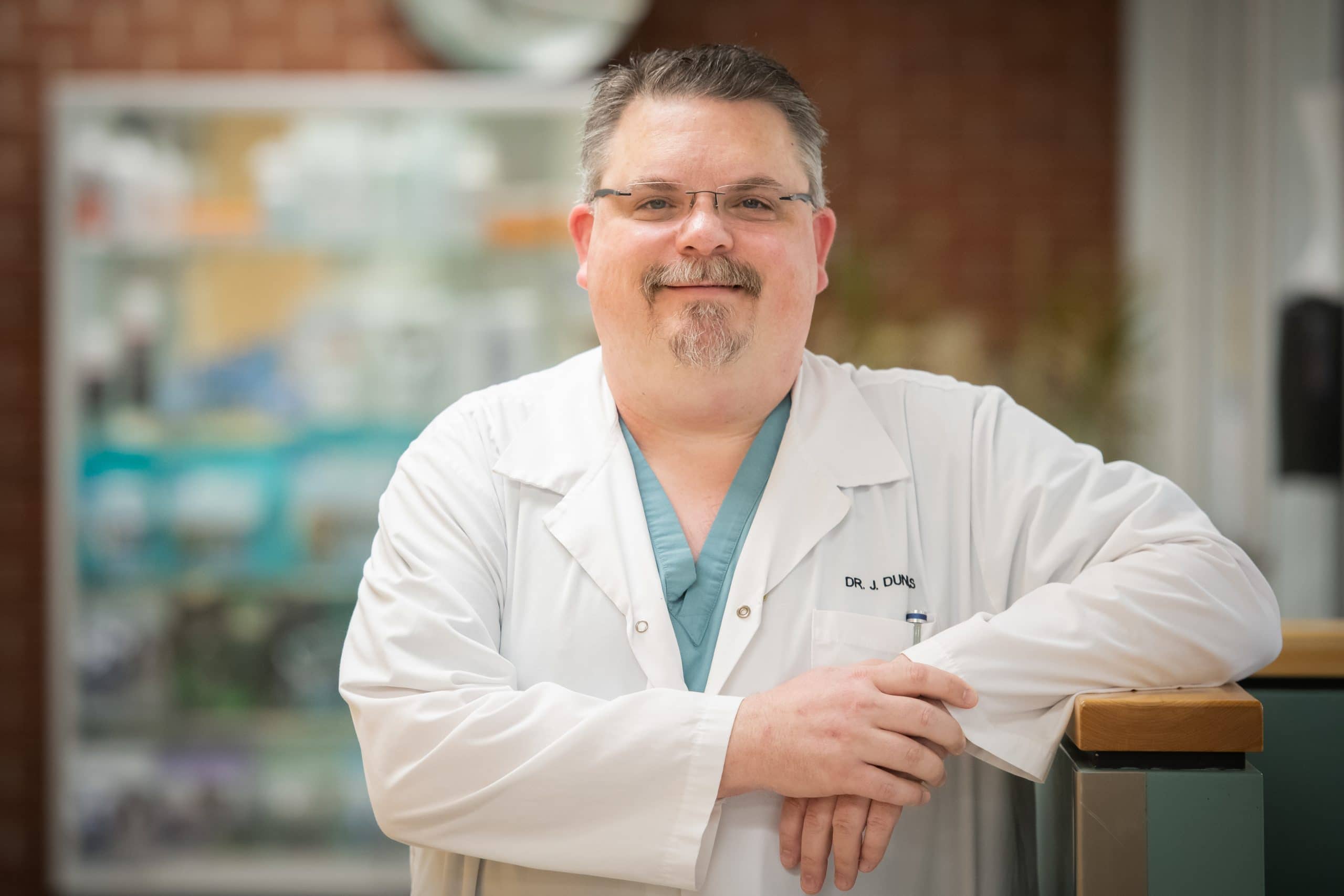 Small Animal Surgery - Veterinary Teaching Hospital